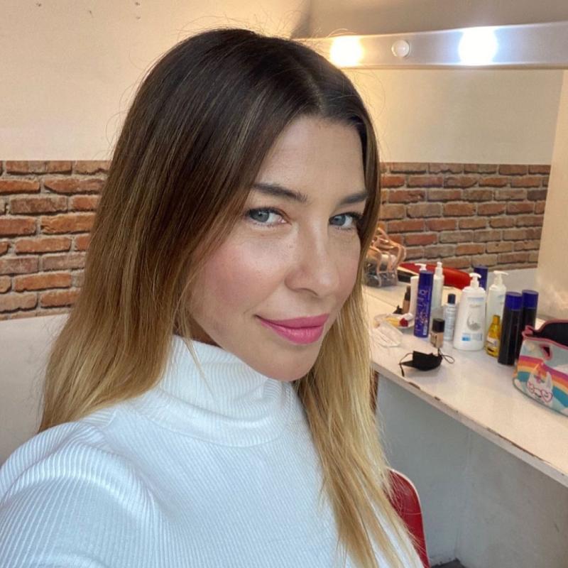 Amanda Labbe's Instagram, Twitter & Facebook on IDCrawl