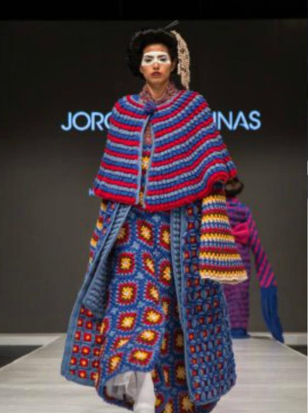 Tendencias: ¿De qué trata el estilo andino?