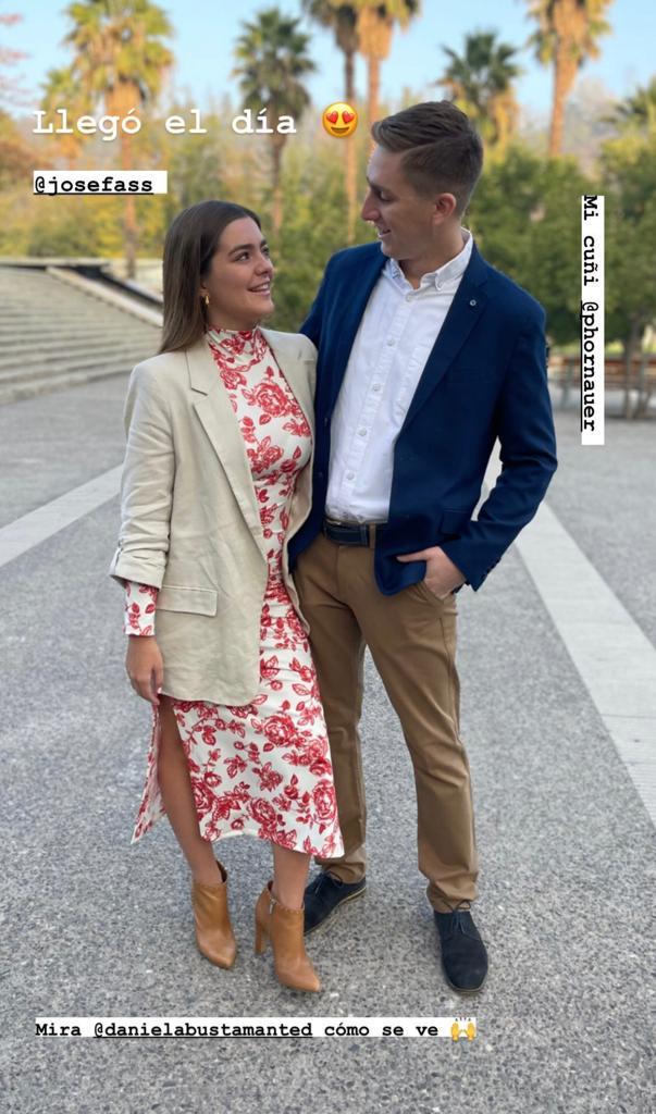 Te Pasas” Kika Silva Saca Aplausos Con Sus Looks En Costa Rica