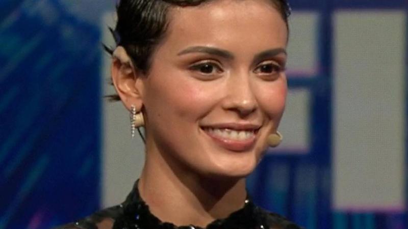 Cony Capelli anuncia que ya firmó con nueva casa televisiva