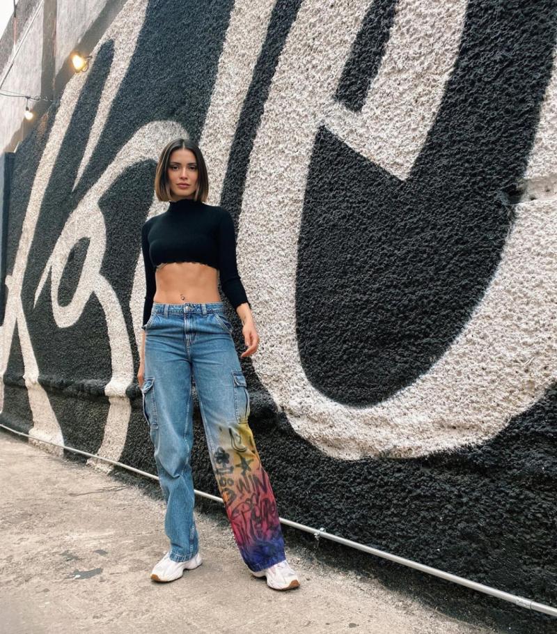 Conoce el futuro laboral de Cony Capelli: ¿Cuál es su próximo canal?