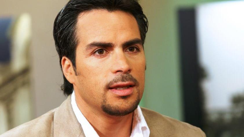 Zip Zup, es la nueva carta humorística del Festival de Viña