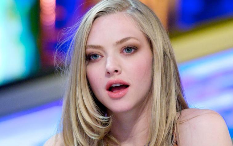 Amanda Seyfried Aclar Descuido Monumental En Sesi n De Fotos amanda-seyfried-aclar-descuido-monumental-en-sesi-n-de-fotos