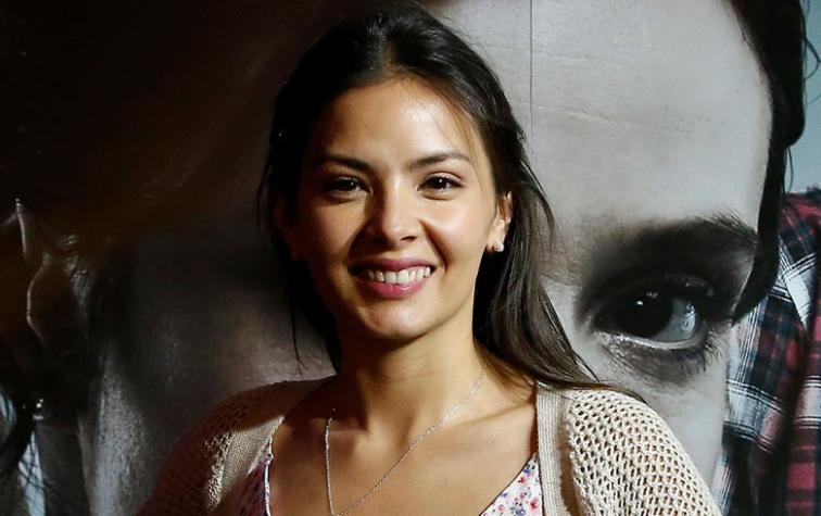 Carolina Arredondo Se Llena De Piropos Por Foto En Bikini