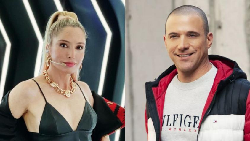 La historia de "Angel": el único delfín albino cautivo en el mundo | T13